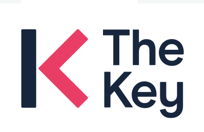 Key Voices #143 – Inclusive leadership with The Difference - IntegratED